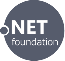 [.net] ASP.NET Core中使用NLog和注解实现日志记录_asp mvc使用nlog只写入业务日志-CSDN博客