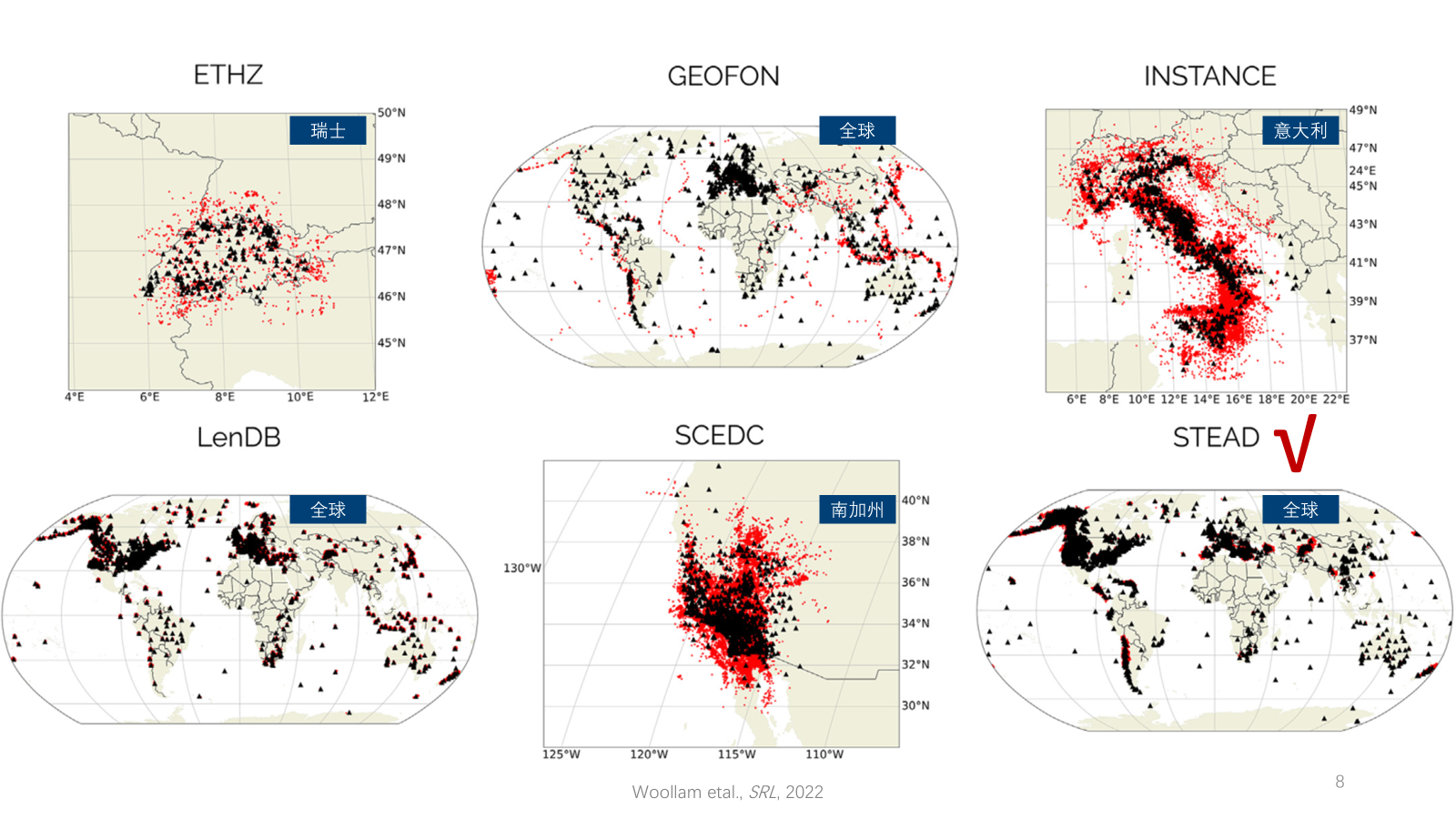 seisbench全面安装教程！！！-CSDN博客