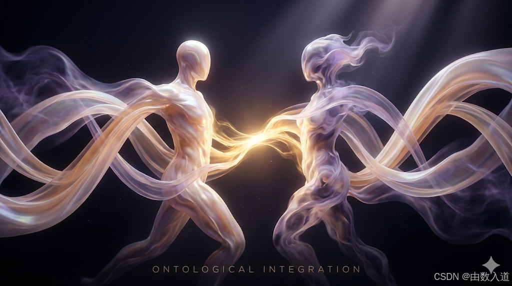 探索身体的智慧与疗愈潜能：舞蹈疗愈（DMT）-CSDN博客