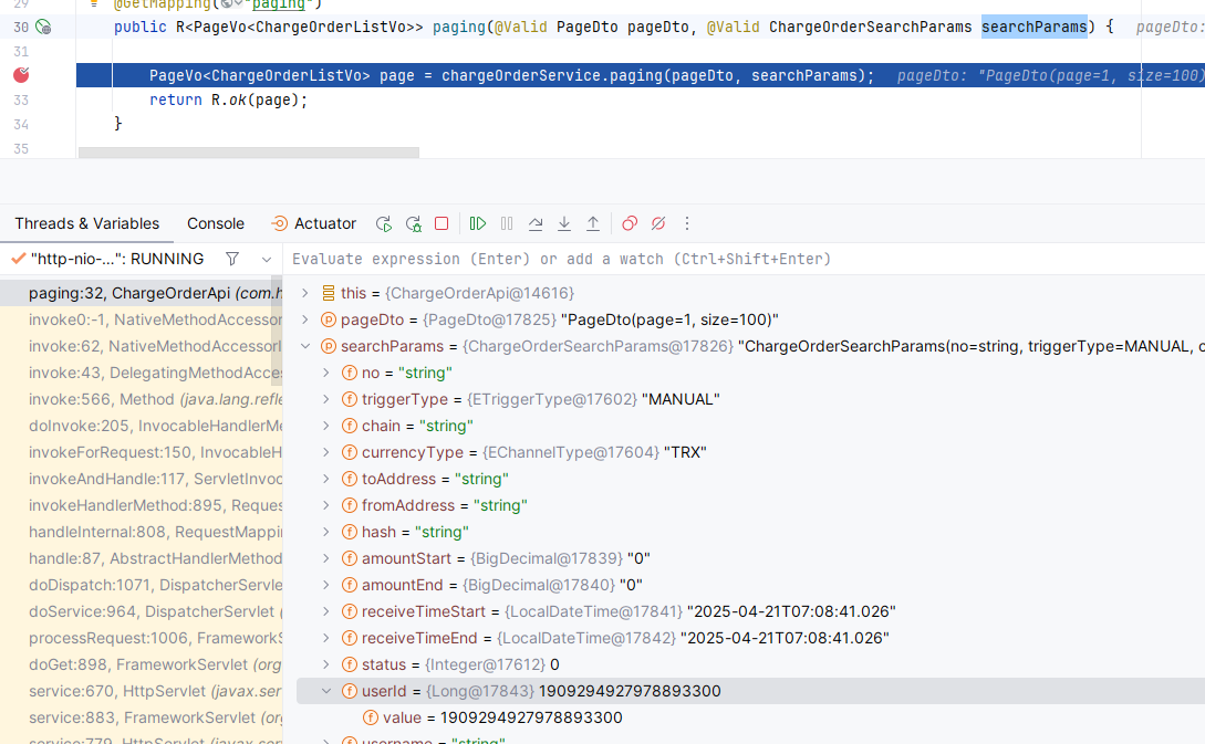 JavaScript Number && Java Long_java long和js的number-CSDN博客