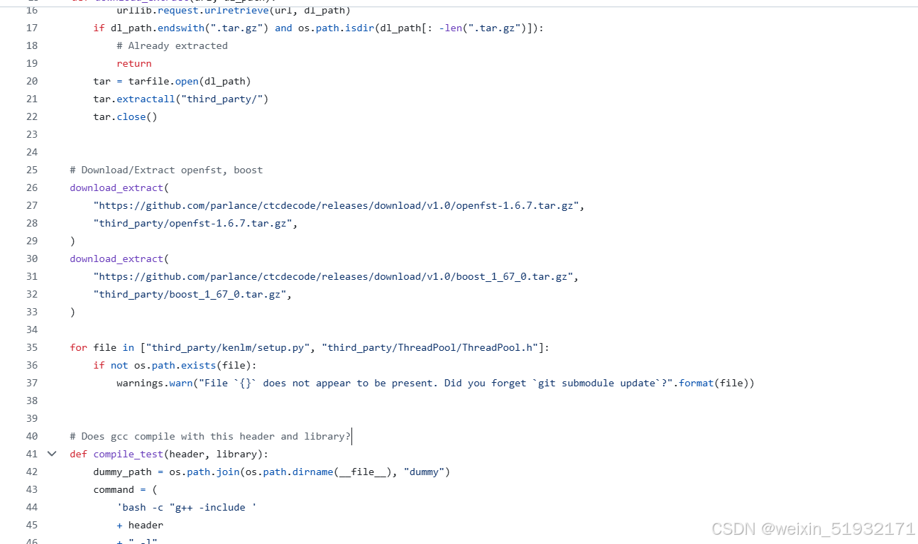 Visual Alignment Constraint for Continuous Sign Language Recognition代码复现-CSDN博客