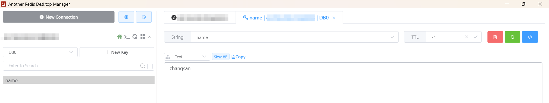 Redis的Java客户端以及SpringBoot整合Jedis、SpringDataRedis、RedisTemplate、StringRedisTemplate_redistemplate ...