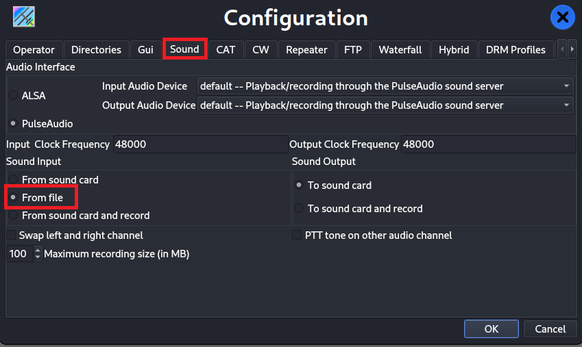 BUUCTF [UTCTF2020]sstv 1_ctf sstv-CSDN博客