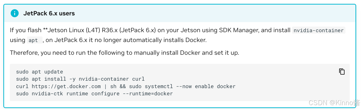Jetson AGX Orin上使用VLLM部署Qwen2.5笔记_jetson vllm-CSDN博客
