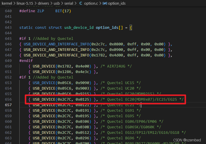 T527 EC20 4G 模块调试-CSDN博客