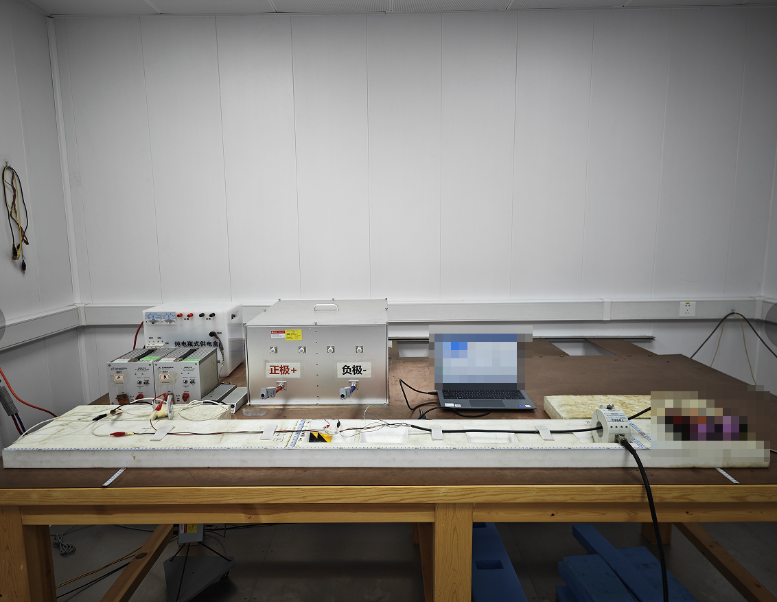 EMC设计实战：BCI（大电流注入）硬件设计规范_bci测试-CSDN博客