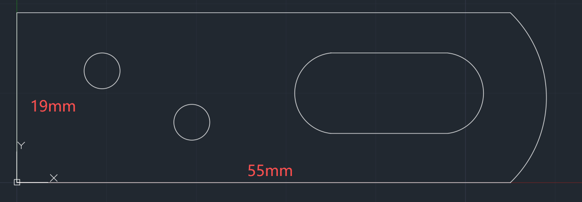 Halcon-pm_multiple_dxf_models案例应用-CSDN博客