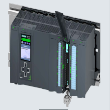 西门子 S7-1500 系列 PLC CPU 选型全指南：从类型到实战_s7-1500的cpu版本号-CSDN博客