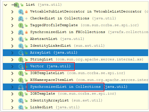 JUC多线程_juc 多线程-CSDN博客