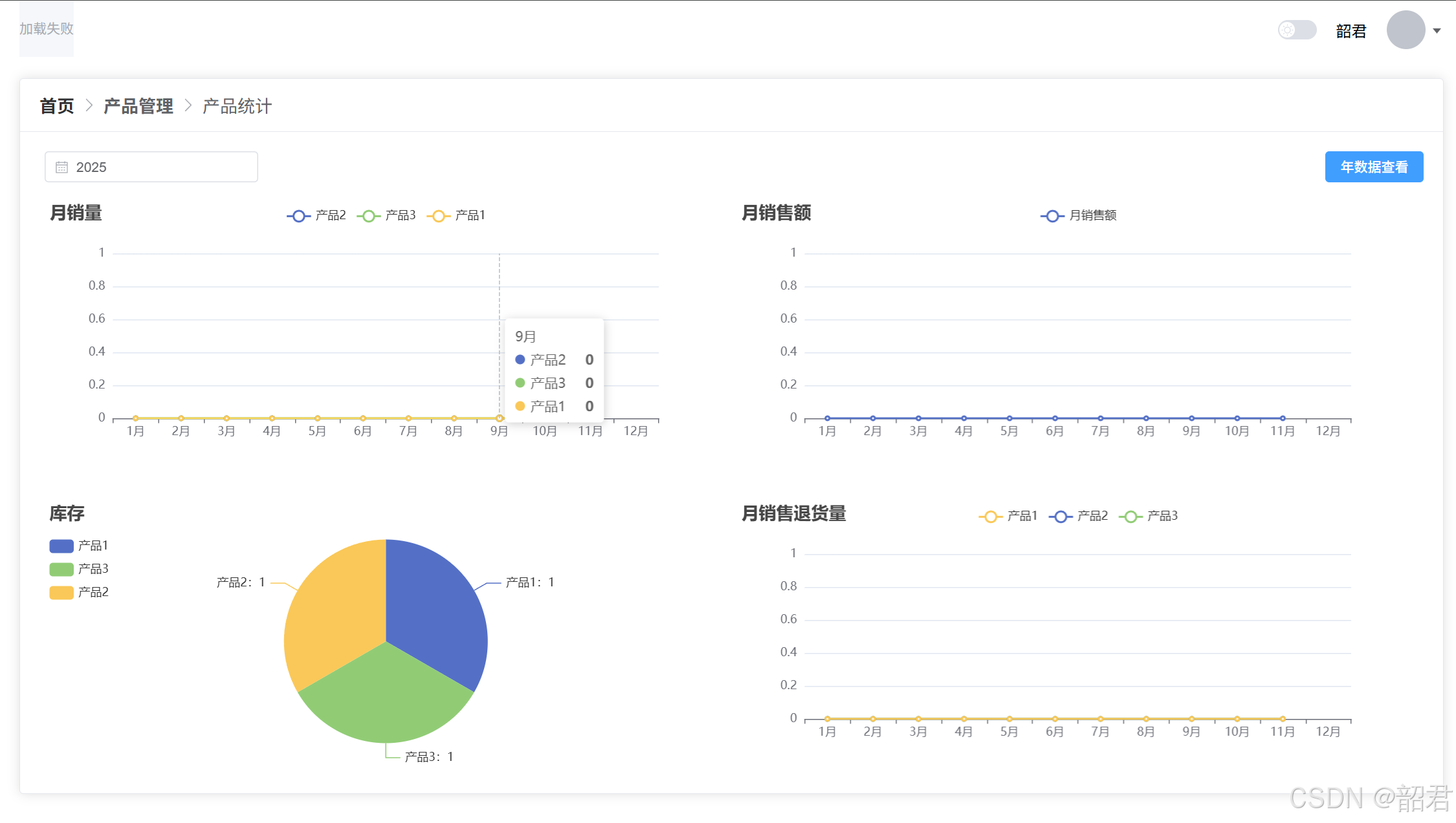 Vue3+ElementPlus 实现动态主题切换（进阶版）_elementplus主题切换-CSDN博客