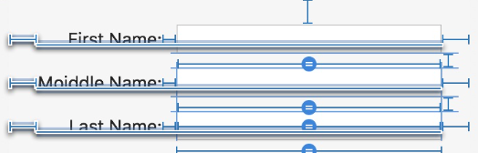 12. Auto Layout 自动布局_autolayout-CSDN博客