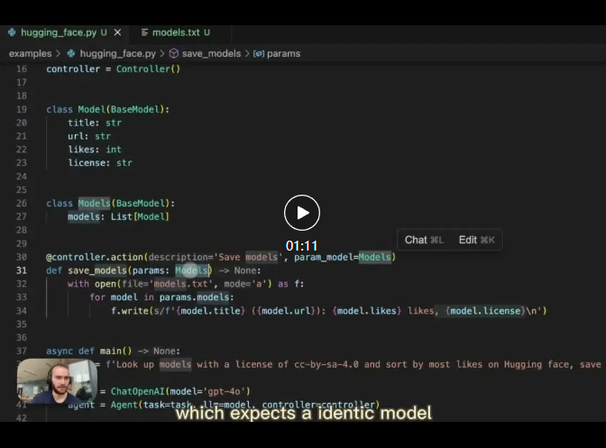 走进Browser Use：领略AI赋能UI自动化测试的魔法魅力_browser use原理-CSDN博客