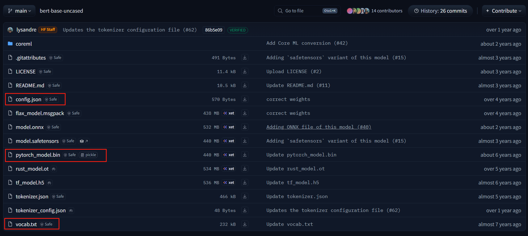 Open-GroundingDINO微调实战详细教程-CSDN博客