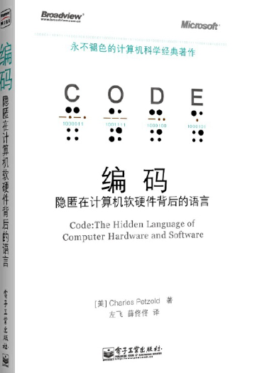 3229：【例38.3】 X战警（C、C++、python）_3229:【例38.3】 x战警-CSDN博客