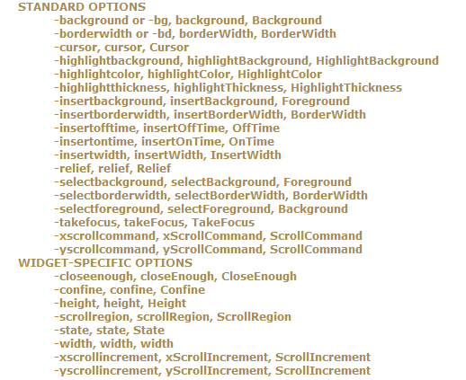 TK中的canvas控件_tk.canvas-CSDN博客