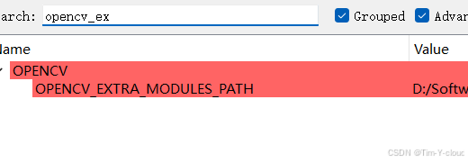 OpenCV4.10+CUDA+VS022编译教程_opencv 4.11 vs2022-CSDN博客