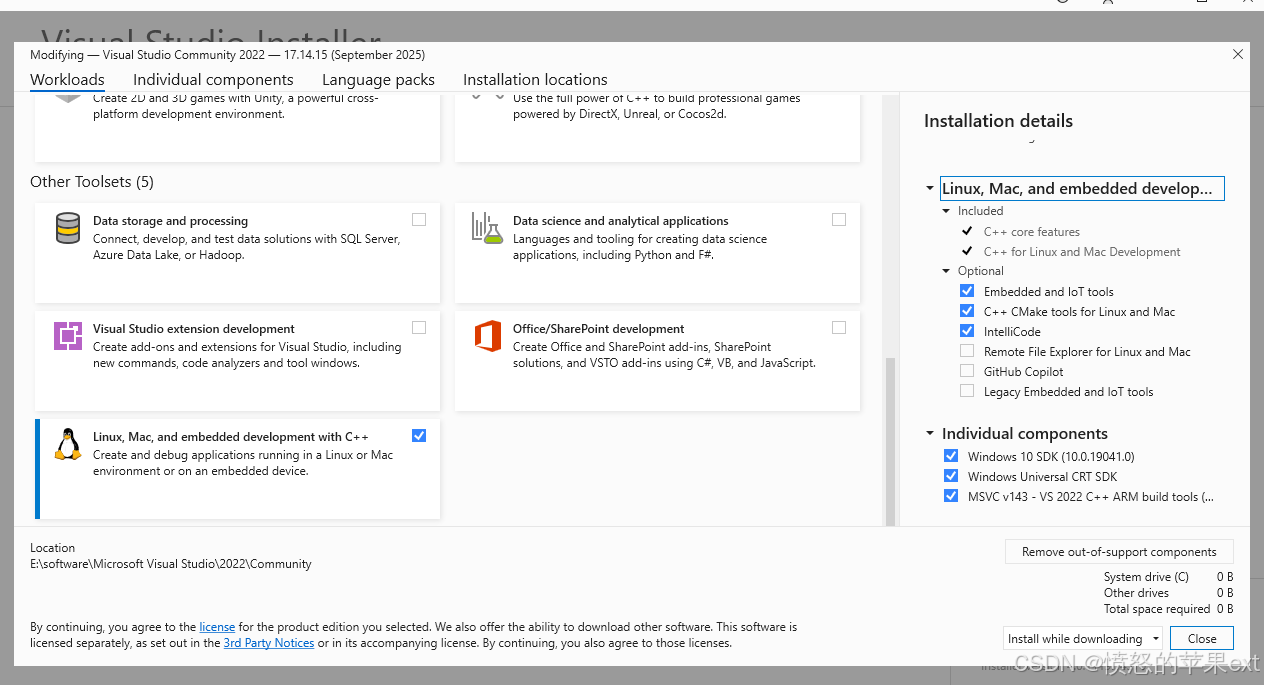 PostgreSQL以图搜图_postgresql 以图搜图-CSDN博客