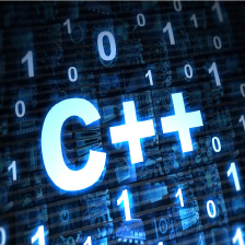 【C++】new、delete_c++ new char-CSDN博客