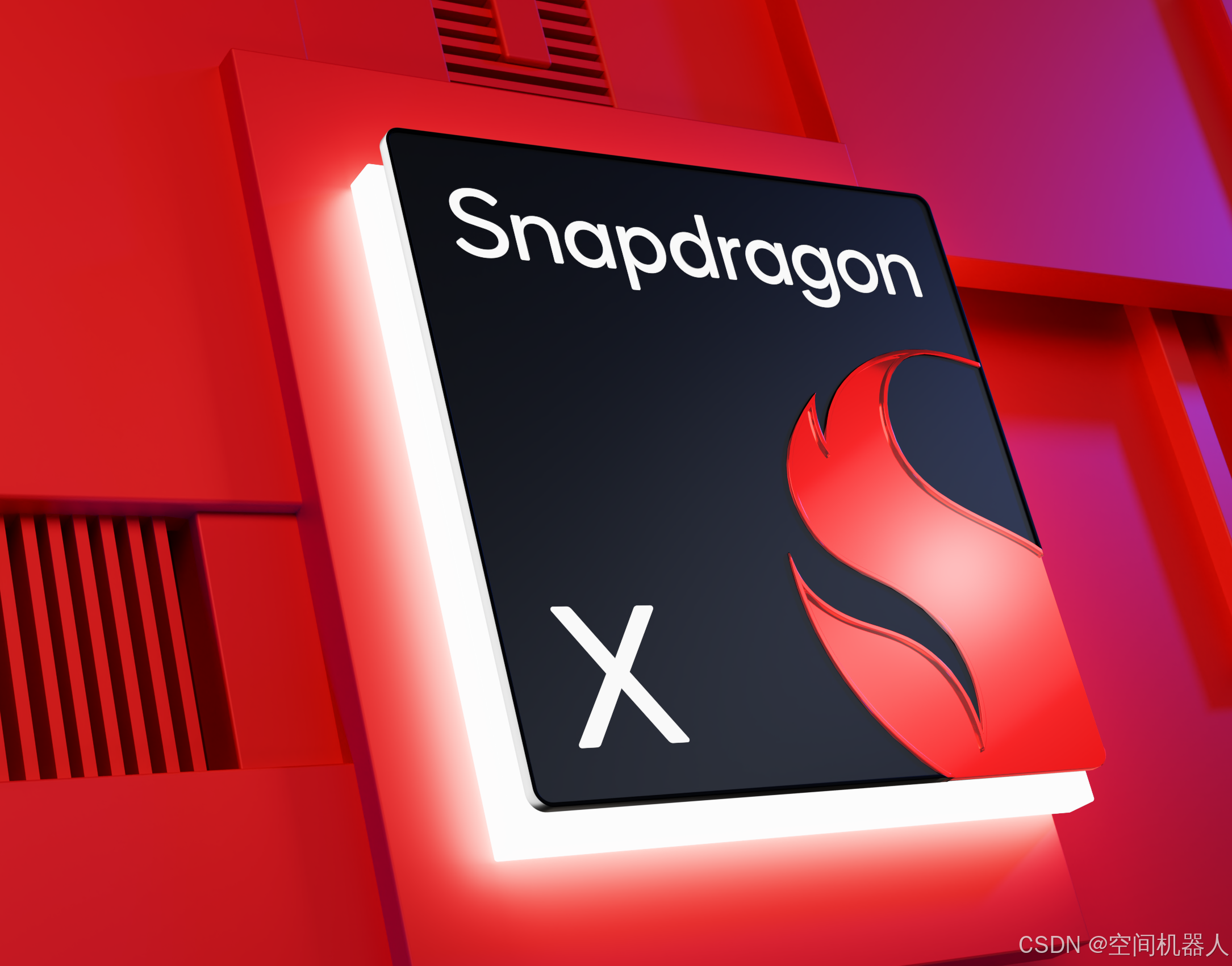 强大的高通Snapdragon X平台介绍_高通 内存带宽-CSDN博客