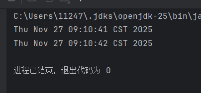 第六章：JavaAPI（6.4/6.5）-CSDN博客