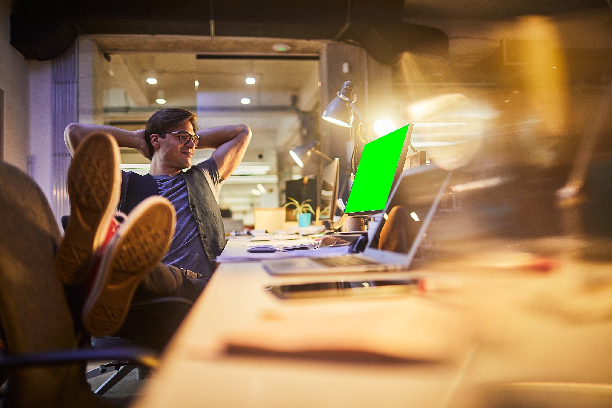 C++ 异常处理全解析：从语法规则到设计哲学（附实战代码）-CSDN博客