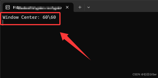 【医学影像】之GDCM库编译（windows环境）与简单使用-CSDN博客