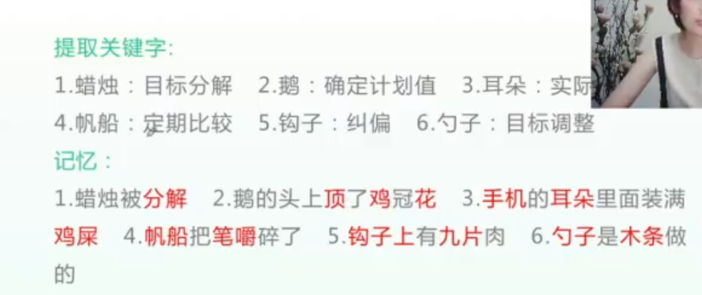 记忆力训练day42-CSDN博客