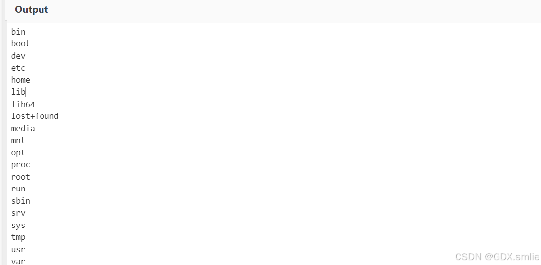 2024长城杯决赛溯源取证（DIDCTF）无靶机_2024长城杯决赛-溯源取证-CSDN博客