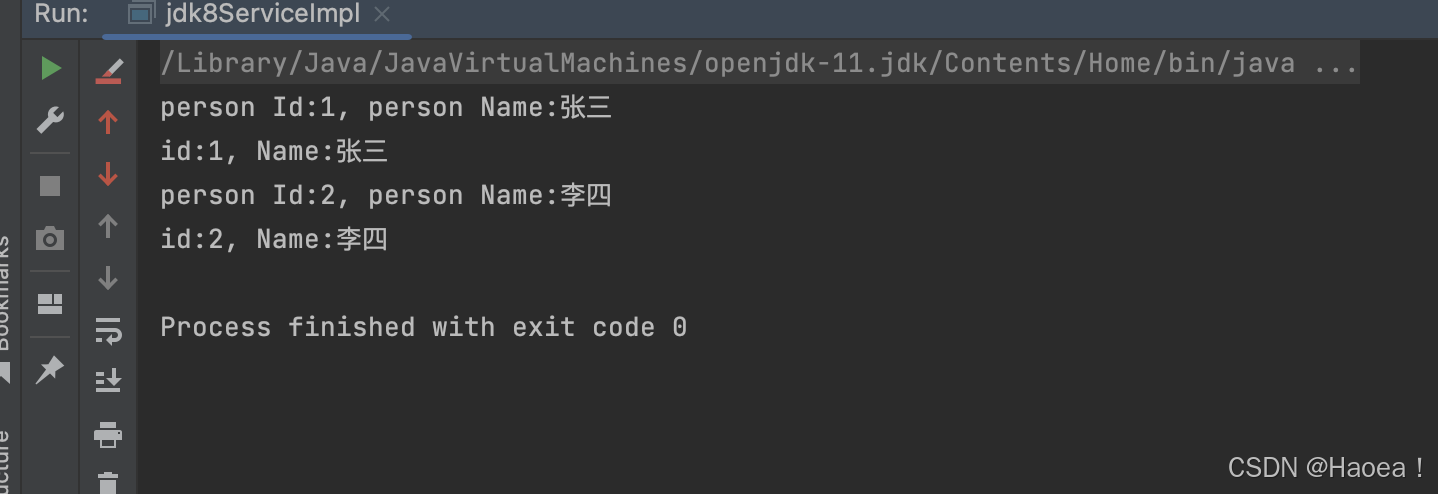 jdk8特性2-CSDN博客