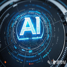 Cursor接入 DeepSeek-V3 (AI工具篇十)_cursor接入deepseek-CSDN博客