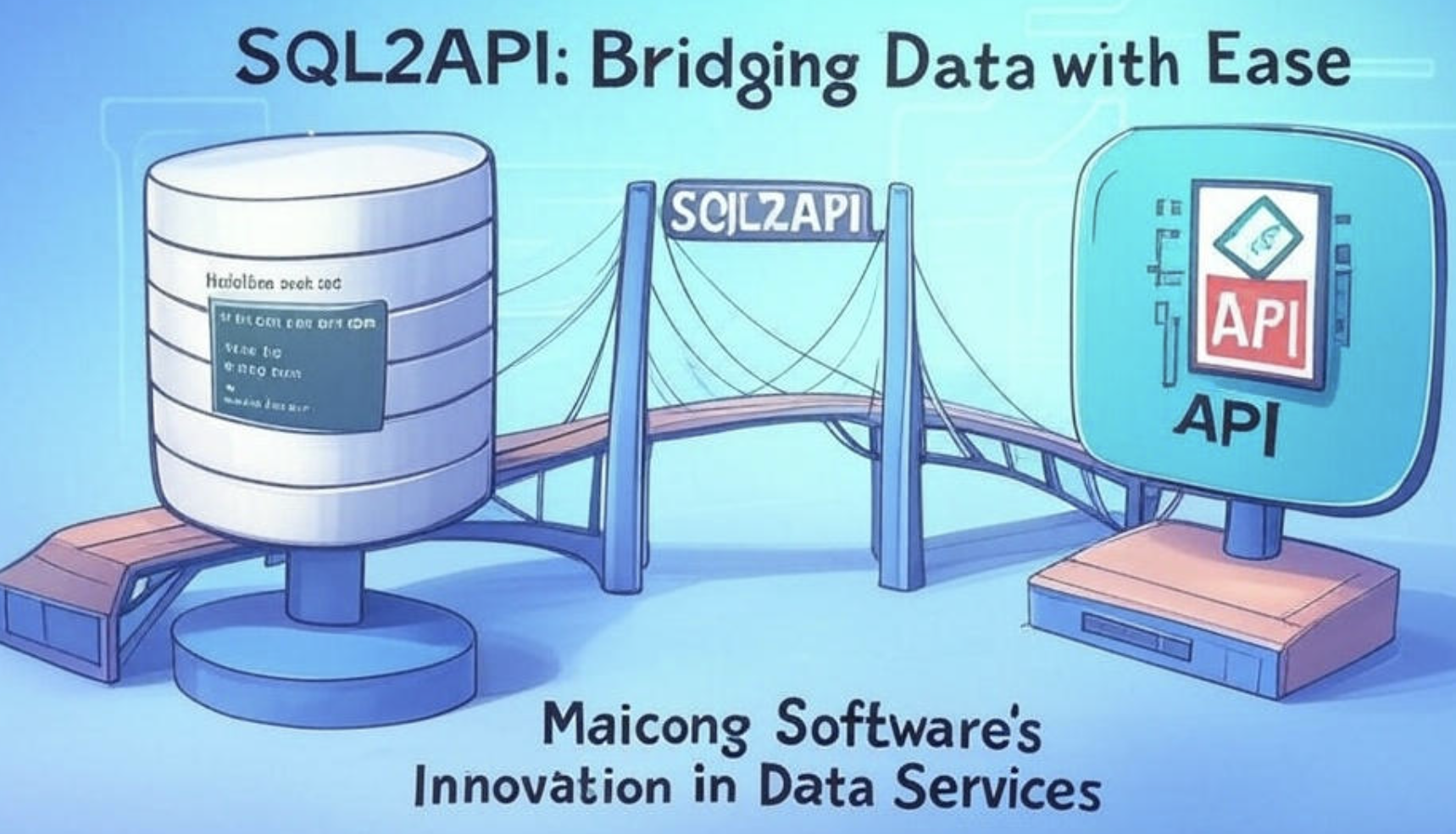 数据中台建设系列（三）：数据治理的技术架构与实施方法_技术中台架构与治理-CSDN博客