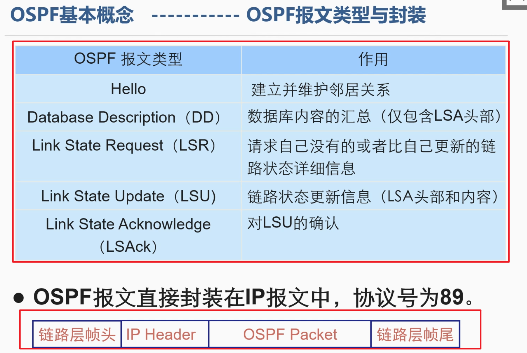 网络基础DAY19-OSPF-CSDN博客
