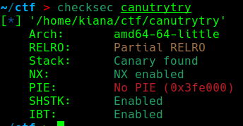 NepCTF2025 Pwn方向-CSDN博客