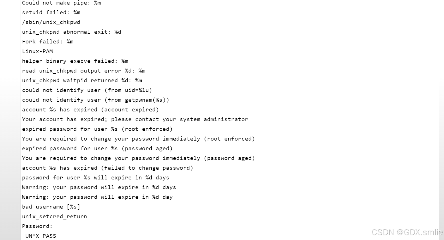 2024长城杯决赛溯源取证（DIDCTF）无靶机_2024长城杯决赛-溯源取证-CSDN博客