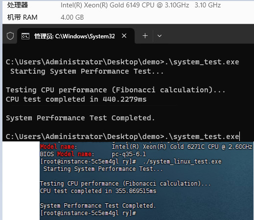 0.1操作系统小故事_ibm 发布 tso(time sharing option)实现交互式终端编程,为ide雏形铺路-CSDN博客