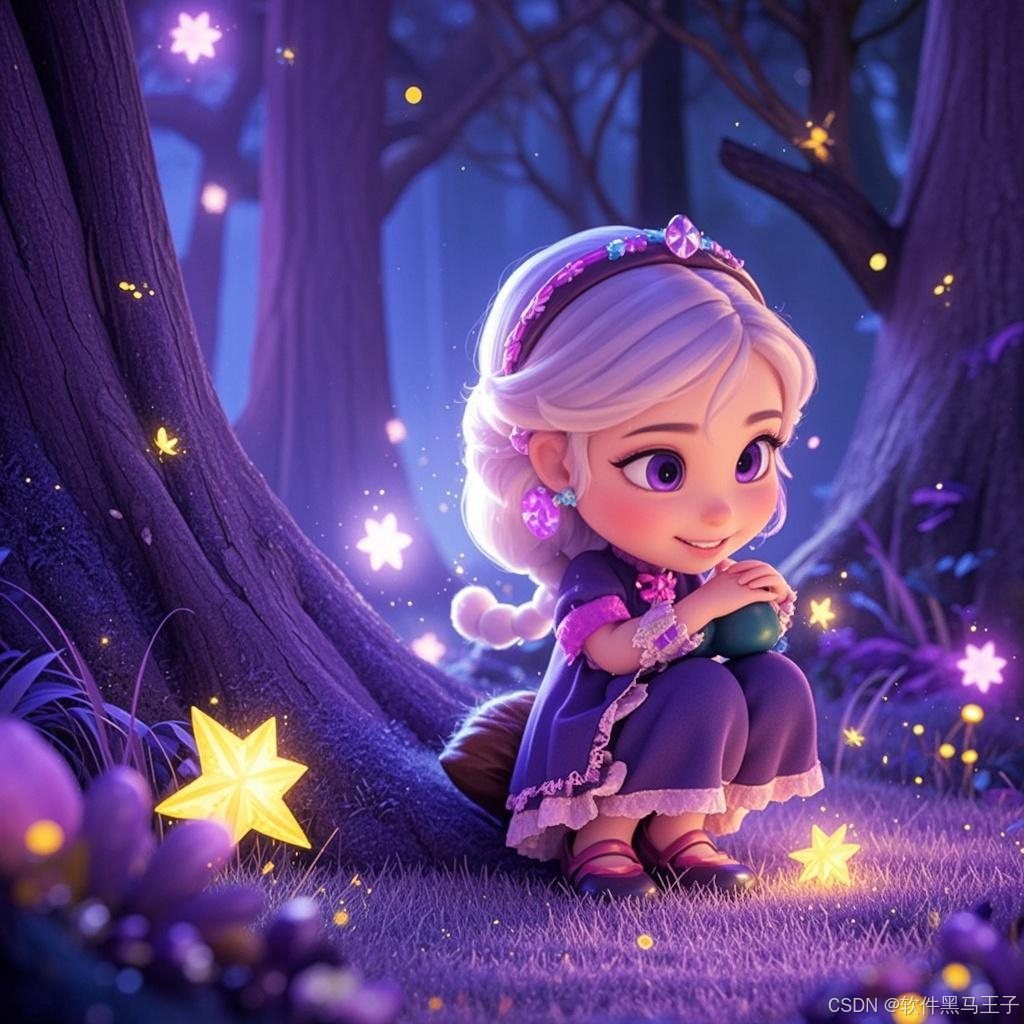 Unity 基础——脚本生命周期详解：从 Awake 到 OnDestroy_unity ondestroy-CSDN博客