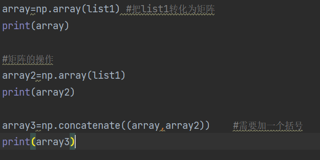 学习笔记02-CSDN博客