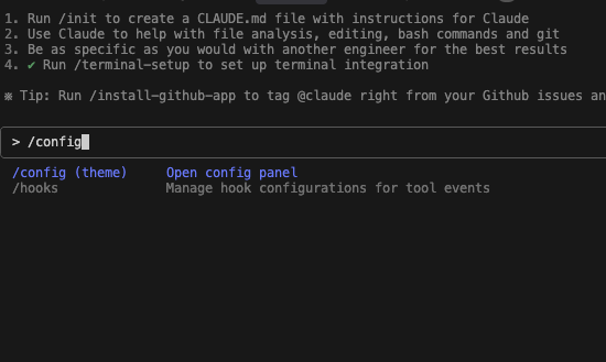 [测试技术]Claude Code + Cursor使用指南_claude code cursor-CSDN博客