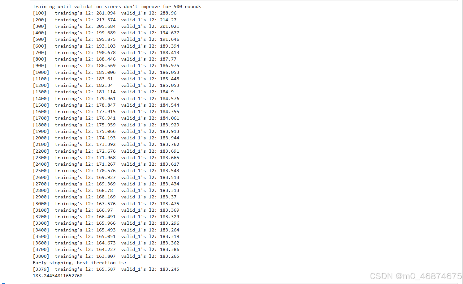Datawhale AI 夏令营 电力需求预测 task02-CSDN博客