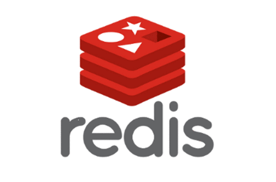 SpringBoot中Redis的7种序列化策略_redisconfig配置序列化策略-CSDN博客