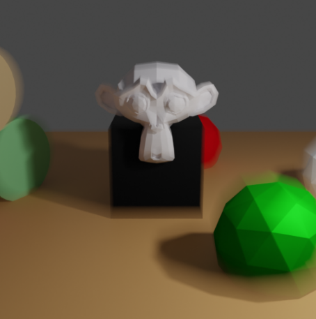 BlenderProc学习记录（续十二）- Motion Blur and Rolling Shutter-CSDN博客