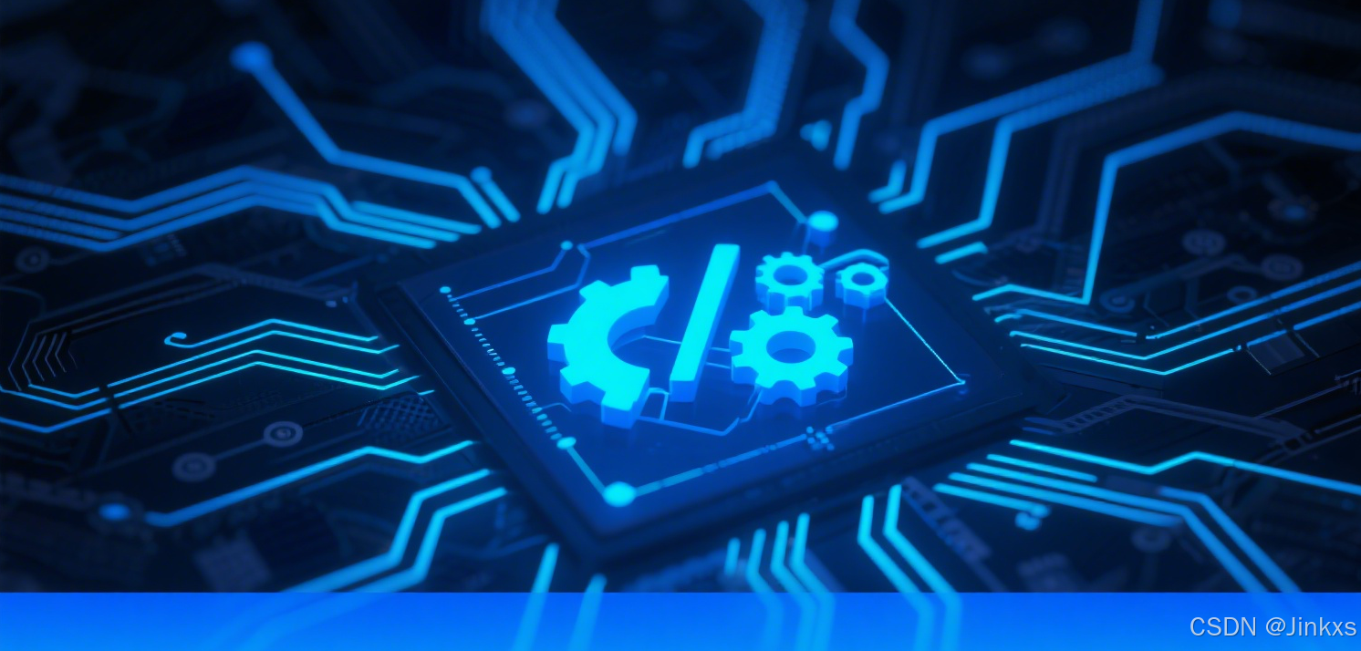 手把手教你用AI写Python：5个真实案例让我效率翻倍_用ai编写phthon程序的案例-CSDN博客