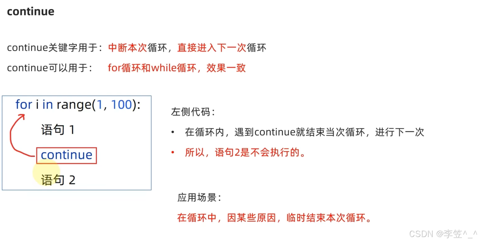 Python学习 第七天 Csdn博客 8772
