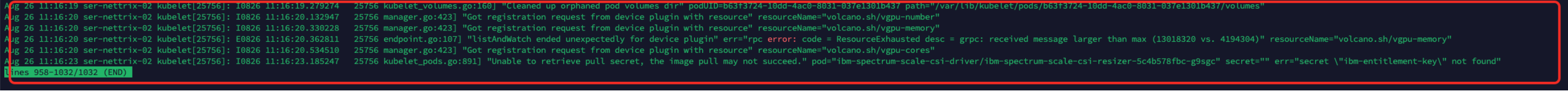 volcano项目的HAMI-core使用指南：实现高效vGPU资源共享_a800显卡如何使用volcano-vgpu-CSDN博客