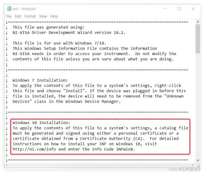 Labview与Cypress USB 通信_labview usb通信-CSDN博客
