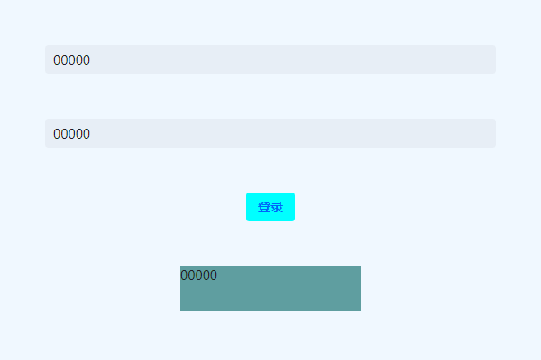 Avalonia MVVM原生实现和CommunityToolKit.Mvvm框架实现 MVVM过程-CSDN博客