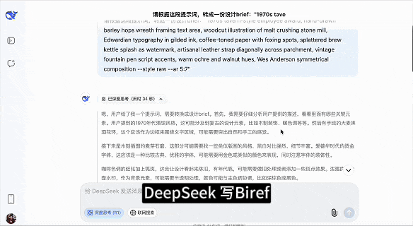 一文讲清什么是 DAM？如何用 DAM 打造企业的内容科技中枢｜附实操指南-CSDN博客