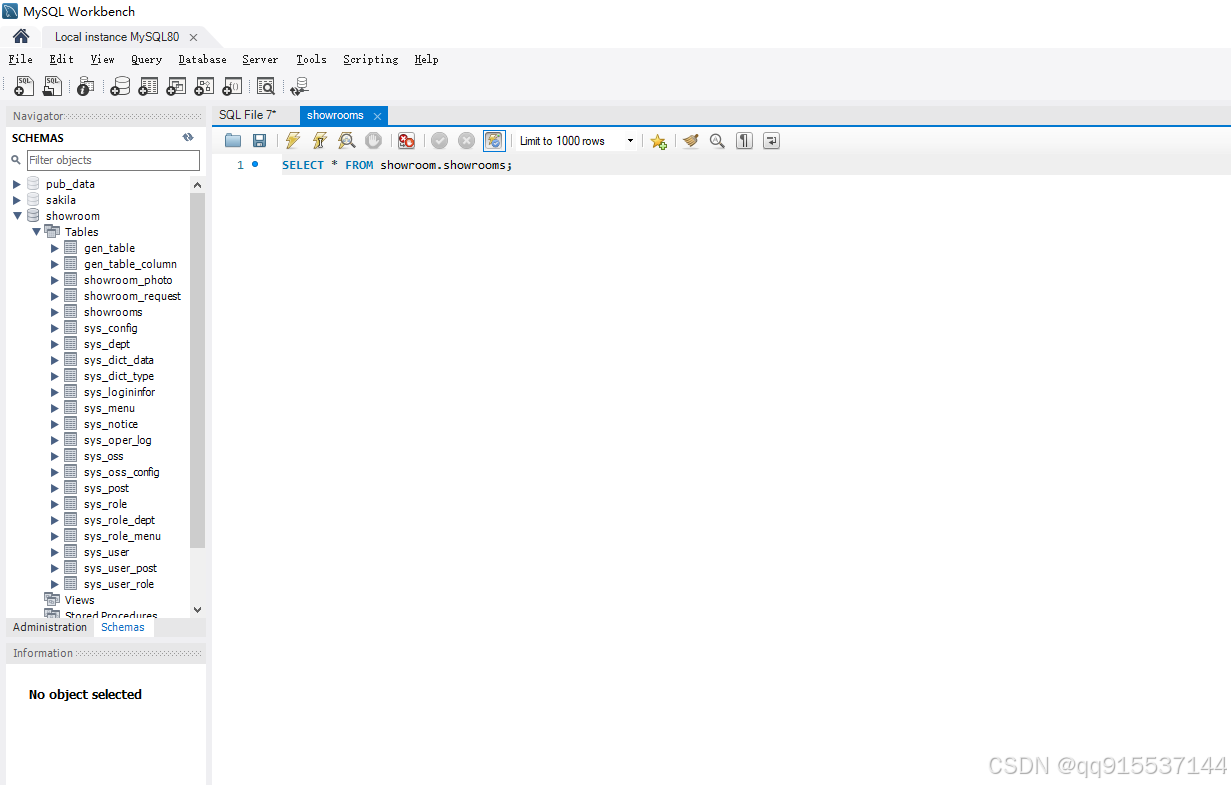 每一次使用IntelliJ IDEA Ultimate_intellij idea community edition-CSDN博客
