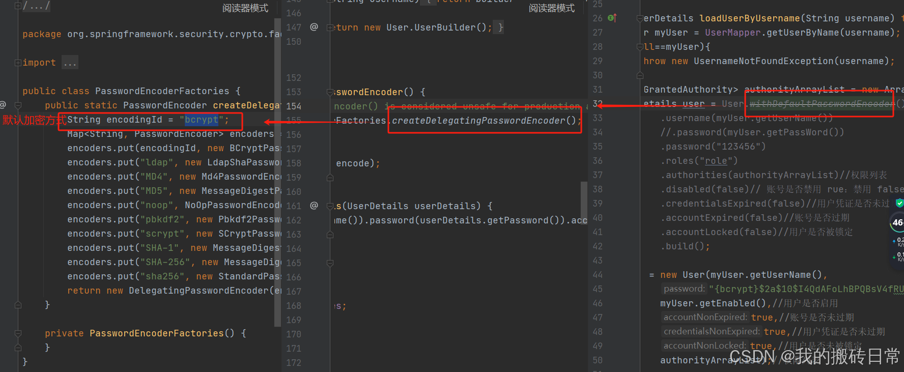 spring-security-1-快速入门-CSDN博客