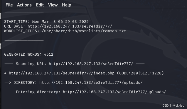 Ai-web 1.0通关攻略_intitle:ai web 1.0-CSDN博客